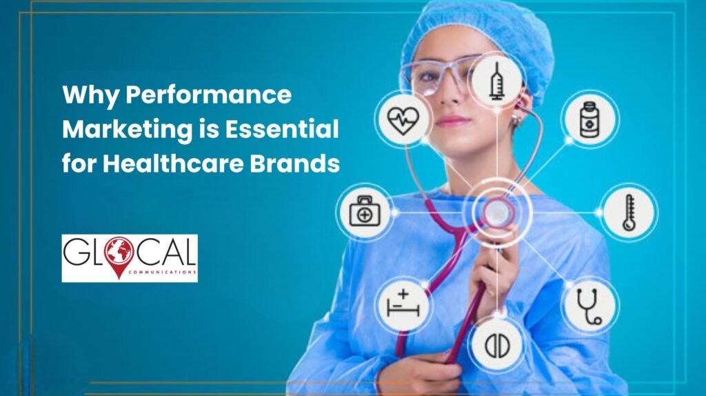 Mastering the Art of Hashtags: A Guide to Effective